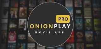 Onionplay Rezension Keine Legale Streaming Website