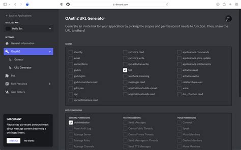 Build Simple Discord Bot Devpost Build Simple Discord Bot Devpost