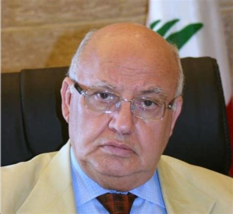رئيس بلدية صيدا المهندس محمد السعودي يفجع بوفاة شقيقته الديار