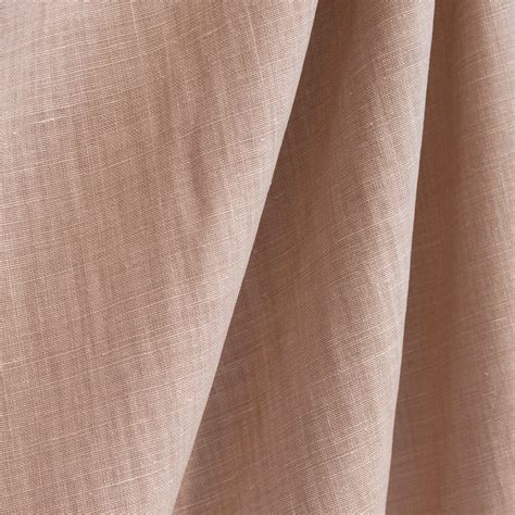 Buy Belgian Linen Fabric Online High Quality Belgian Linen