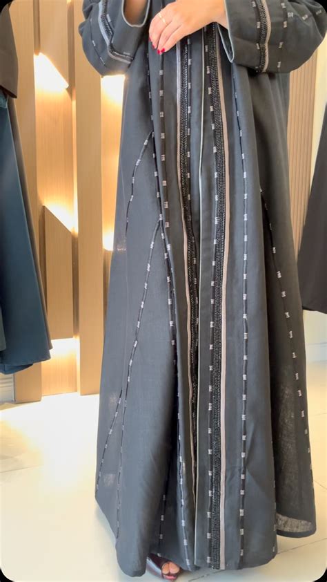 ‎عبايات المملكة‎ Mamlakhsa • Instagram Photos And Videos