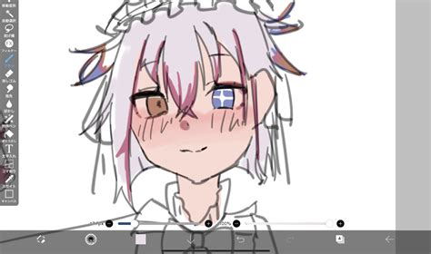 まみむめらむね on Twitter 代理を仕立て直してる https t co 1wTfxPPCuX Twitter