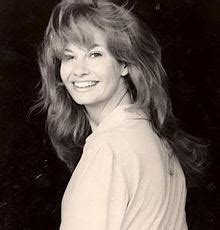 Linda Gary Alchetron The Free Social Encyclopedia