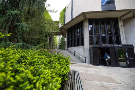 Northwestern Master Of Science In Energy And Sustainability Mses On Linkedin Wishing Our Mses