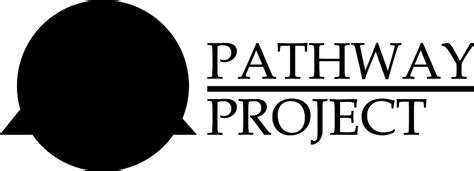 Project Team Pathway