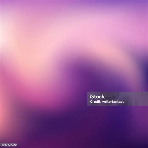 새로운 색깔된 추상 메쉬 그라데이션 배경입니다 태국에 대 한 가장 세련 된 색상에서 추세 합니다 현대 개념입니다 베스트 귀하의