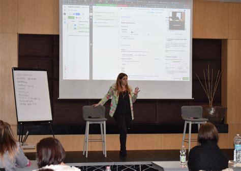 Marketing E Comunicazione Due Facce Della Stessa Medaglia Les