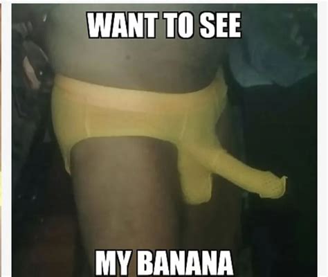 My Yellow Underwear Pics Xhamster