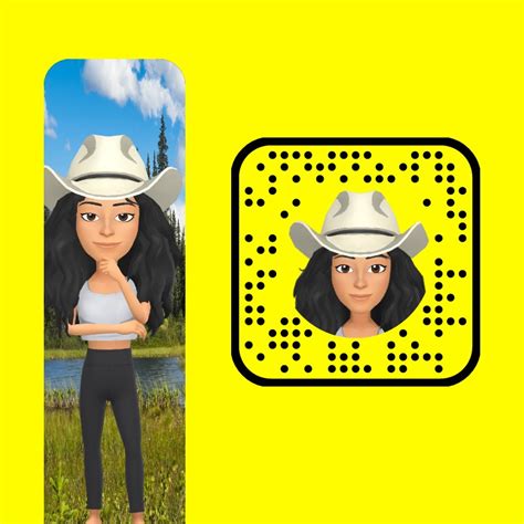 Kennedy Gobert Kennedygobert Snapchat Stories Spotlight And Lenses