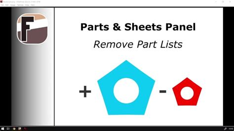 When It Comes To Designing And Working On The Layout Of The Project Then Being Able To Add Or