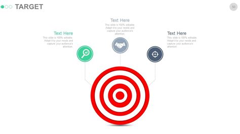 Top 10 Assurance Powerpoint Presentation Templates In 2025