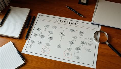 田中樹の兄弟が話題！田中聖と田中彪の年齢差や活動内容が気になる！ リアライン