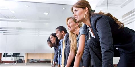 The 4 Step Instructional Design Career Transition Plan The Instructional Design Company