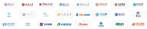 万国博览官网 专注大型会议服务 会展服务 学术会议 西安会议公司 西安会展公司 西安学术会议