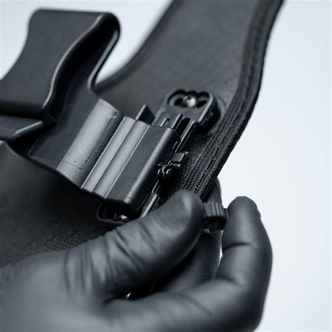 shapeshift appendix expansion pack for 1911