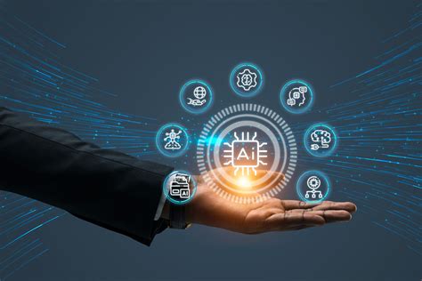 Top Companies Hiring For Ai Job Roles Right Now