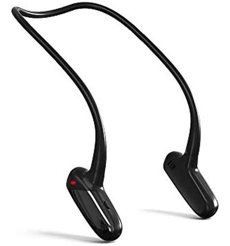 Auriculares Inalámbricos De Conducción Ósea De Oreja Abierta Envío gratis
