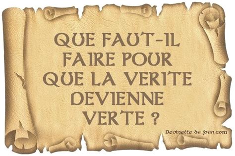 enigme difficile 06 Enigme difficile Énigme Devinette du jour