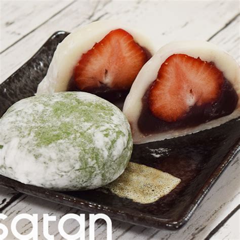 Asatan