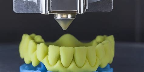 Understanding The Difference PLA Vs Silk PLA Filament