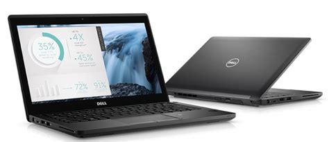 Dell Latitude 5280 I7 7600u 價錢、規格及用家意見 香港格價網 Hk