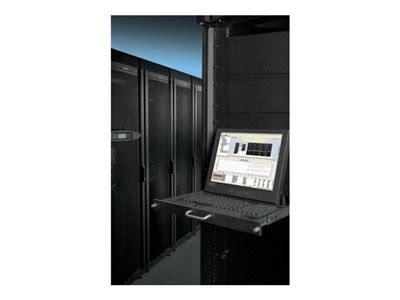 APC EcoStruxure IT Expert Remote Alarming Service Remote Configuration 4 Hours