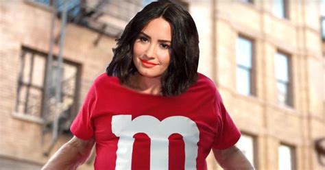 Demi Devito Rdankmemes