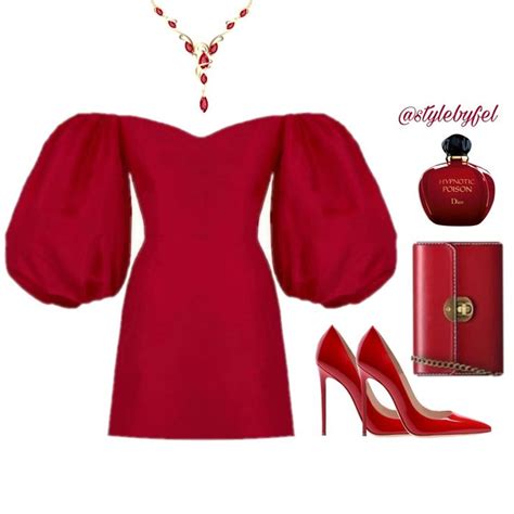 Pin By Stylebyfel On Outfits Pretty Girl Outfits Fancy Outfits Chic