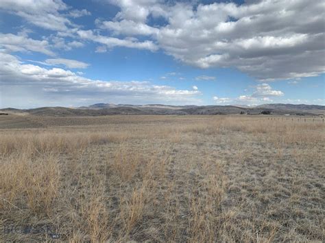 87 Rolling Glen Loop Three Forks MT 59752 Trulia