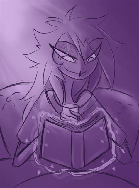 600 Octavia Helluva Boss Ideas Octavia Boss Hotel Art