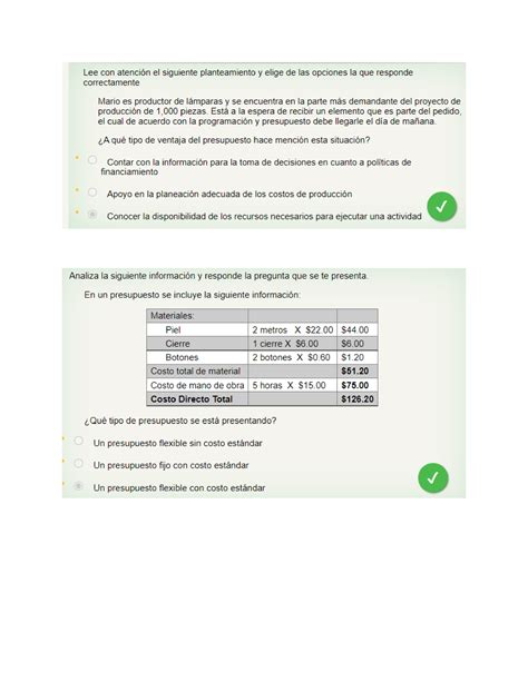 Examenes Contabilidad Aplicada A Negocios STD Contabilidad Financiera