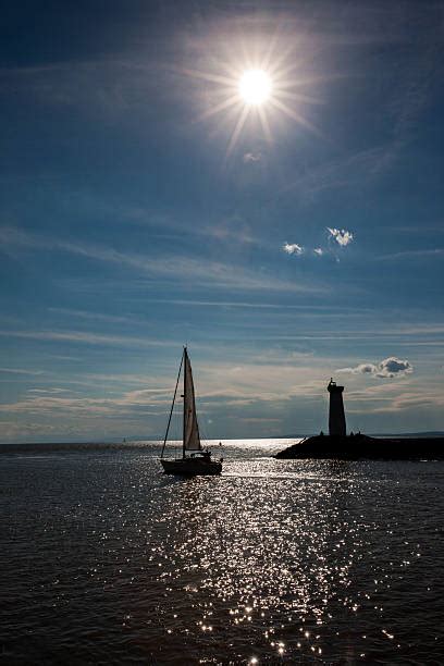 210 Cap Dagde Photos Photos Taleaux Et Images Libre De Droits Istock