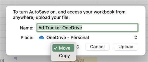 Best Way To Share View Only Excel Sheet And Continue To Edit It In Desktop Version Rexcel