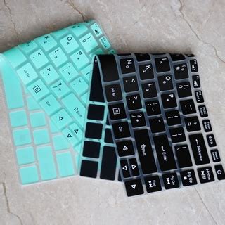 Keyboard Cover Acer Aspire A Aspire A Travelmate P Swift