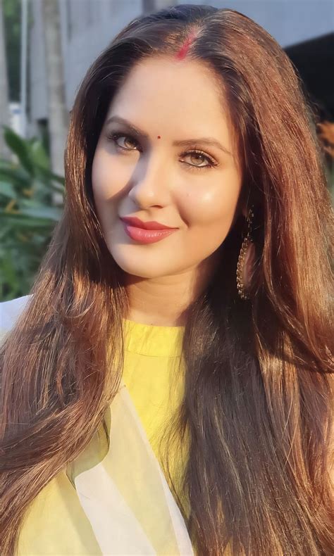 Indian Actresses Discover 100 Pooja Banerjee Ideas Aligarh Puja Banerjee And More