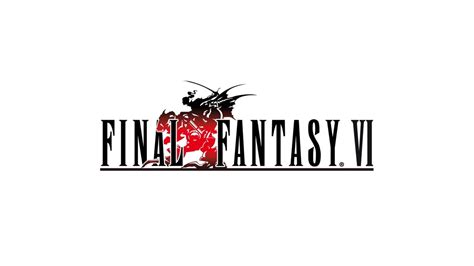 Final Fantasy Vi Pixel Remaster Llegará Finalmente En 2022 Infobae