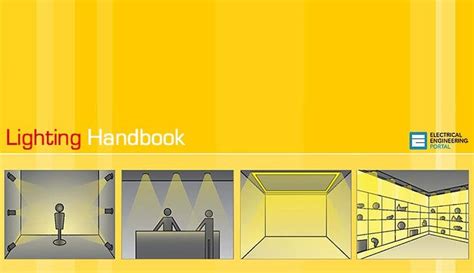 Lighting Handbook