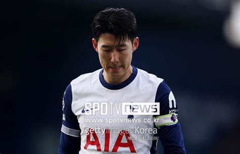 ‘고생했어 손흥민 끝내 Epl 떠난다“토트넘 재계약 거절”→손케 듀오 재결합 가능성 “뮌헨 영입 추진“