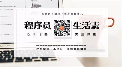 GitHub 上开源了一个很邪恶的项目女生勿近 香警告 jiuse github io CSDN博客