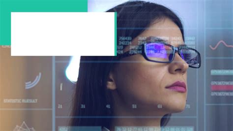 [video] How Computer Based Testing Can Boost Finance Careers Pearson