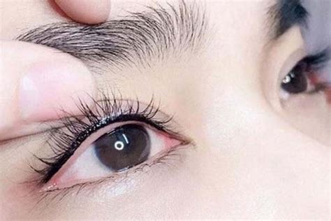 Phun Mí Eyeliner Libea