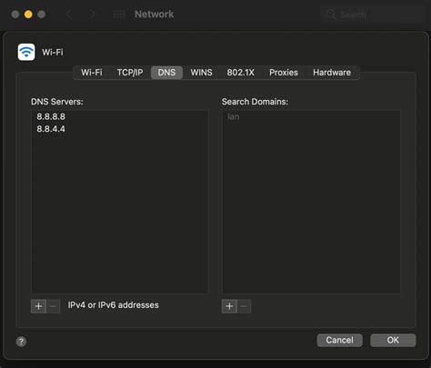 How To Access Blocked Websites 9 Ways Hongkiat