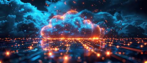 Omdia Serverless Computing Valued At 19bn Is The Fastest Growing