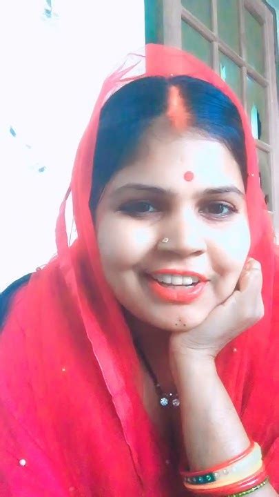 Humne Tumko Dil Ye De Diya Ye Bhi Na Pucha Kon Ho Tumshortsyoutube