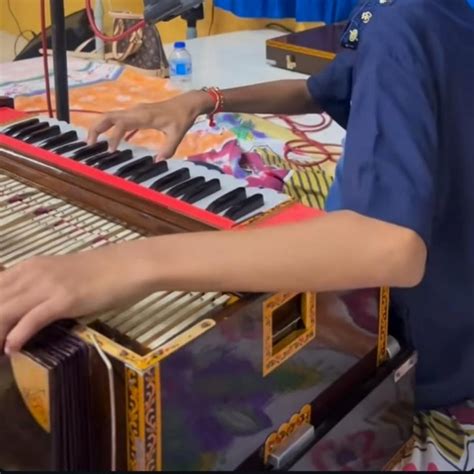 Sanjeev The Music Boy🙏 Youtube