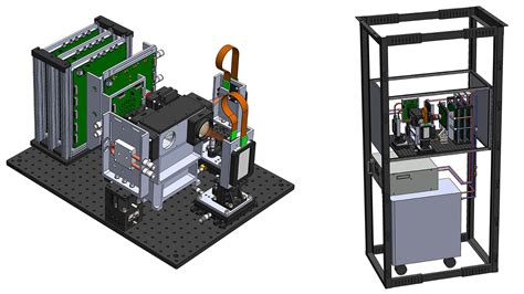 unlocking the future of computing the analog iterative machine s lightning fast approach to