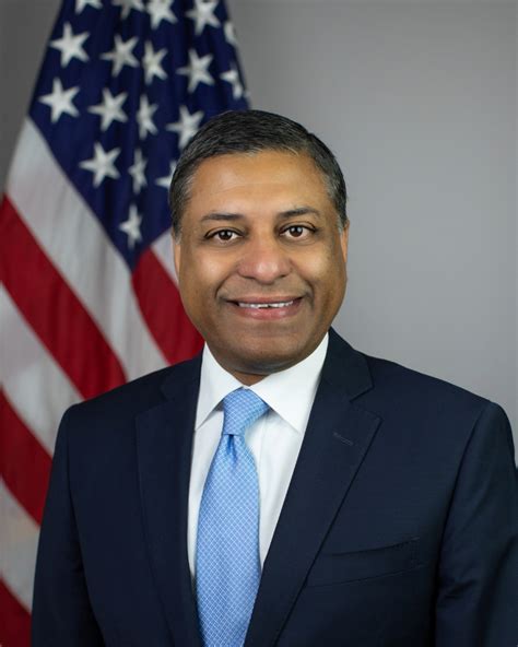 Rahul Gupta Bio International Convention 2025