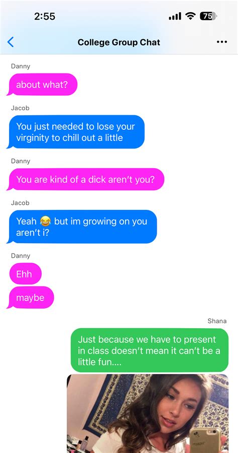 Our Group Project Part Image Chest Free Image Hosting And Sharing Made Easy