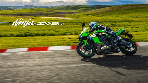 yamaha concept store mexico porfinviernes te damos 5 tips