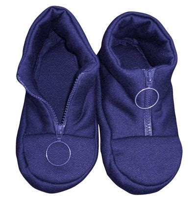Sofshoes - EZ On Light Weight Summer Boot - Adaptive Wheelchair ...